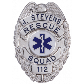 Hookfast.com: QS-B9517