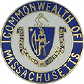 Hookfast.com: Massachusetts Full Color