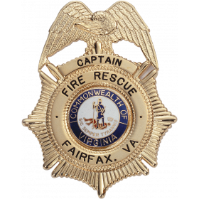 Hookfast.com: QS-B10019