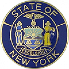 Hookfast.com: New York Full Color