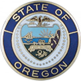 Hookfast.com: Oregon Full Color