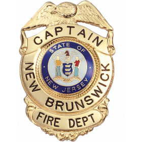 Hookfast.com: QS-B5414