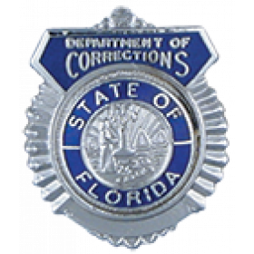 Hookfast.com: QS-3569