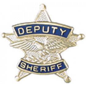 Hookfast.com: QS-3112