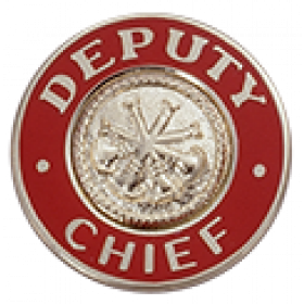 Hookfast.com: QS-3271