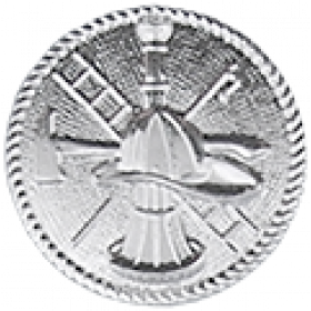 Hookfast.com: QS-4413F