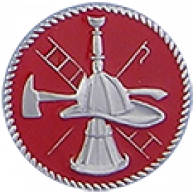 Hookfast.com: QS-4413F Red