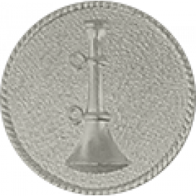 Hookfast.com: QS-4319F