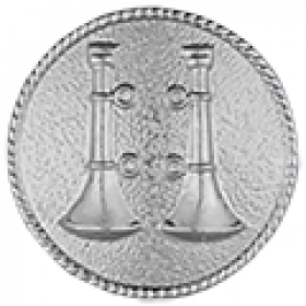 Hookfast.com: QS-4318F