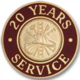 Hookfast.com: QS-10198