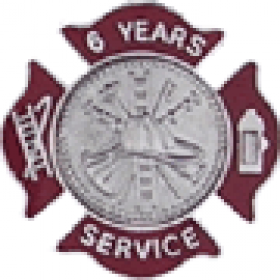 Hookfast.com: QS-10361