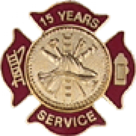 Hookfast.com: QS-10366