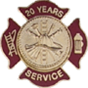 Hookfast.com: QS-10367