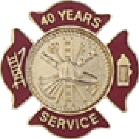 Hookfast.com: QS-10371