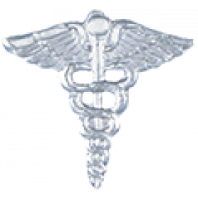 Hookfast.com: QS-997