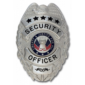 Hookfast.com: SB-2916