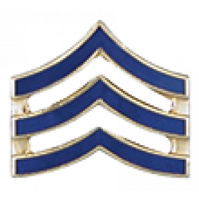 Hookfast.com: EM-3318 Sergeant