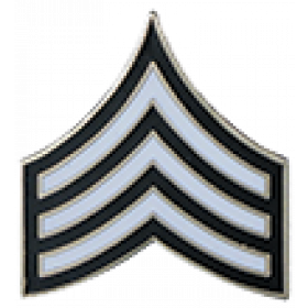 Hookfast.com: EM-3659 Sergeant