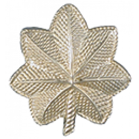 Hookfast.com: EM-10526 Major