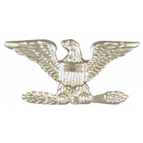 Hookfast.com: EM-10844 Colonel