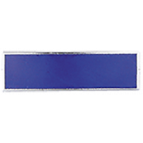 Hookfast.com: EM-5661