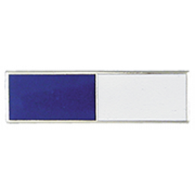 Hookfast.com: EM-5662