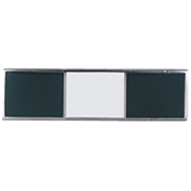 Hookfast.com: EM-3814