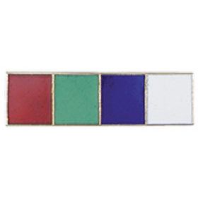 Hookfast.com: EM-8326