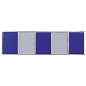 Hookfast.com: EM-8327