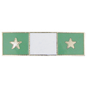 Hookfast.com: EM-8329