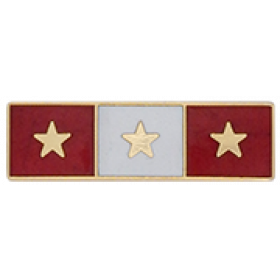 Hookfast.com: EM-8330