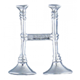 Hookfast.com: EM-29019