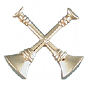 Hookfast.com: EM-29018