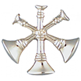 Hookfast.com: EM-29017