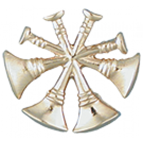 Hookfast.com: EM-29016