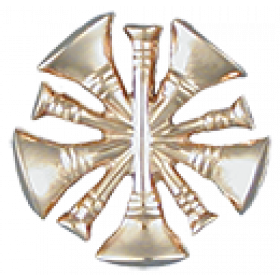 Hookfast.com: EM-29015