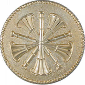 Hookfast.com: BA-4210F