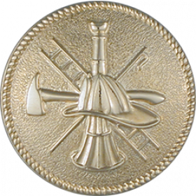 Hookfast.com: BA-2501