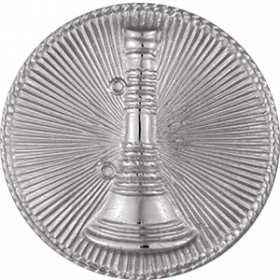 Hookfast.com: A-29112