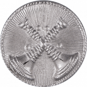 Hookfast.com: A-29111