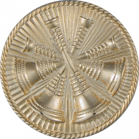 Hookfast.com: A-19612