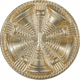 Hookfast.com: A-28111