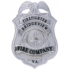 Hookfast.com: B-7411AB