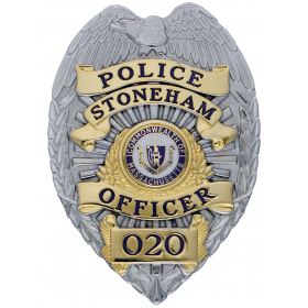 Hookfast.com: B-7316A