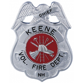 Hookfast.com: B-5213