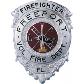 Hookfast.com: B-5411