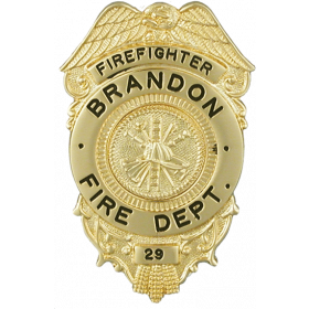 Hookfast.com: B-5119