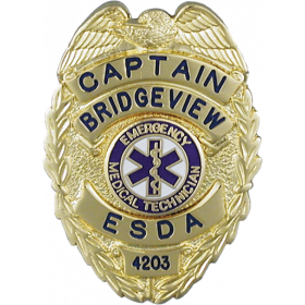 Hookfast.com: B-2917