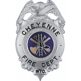 Hookfast.com: B-5317