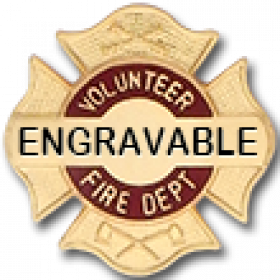 Hookfast.com: EM-3542